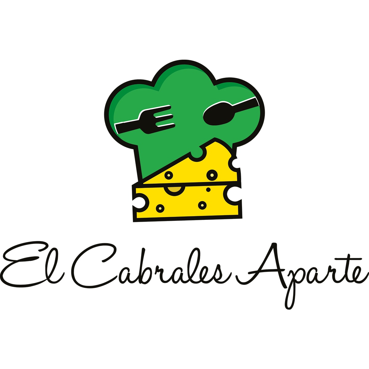 El Cabrales Aparte | Recetas fáciles, rápidas y para todos